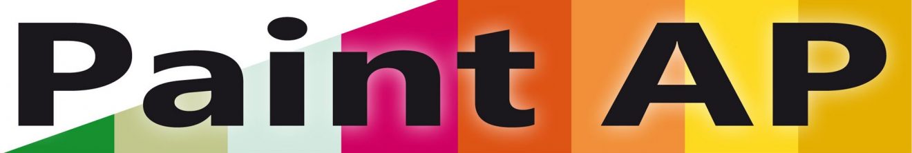 Paint AP Multi – Paint AP